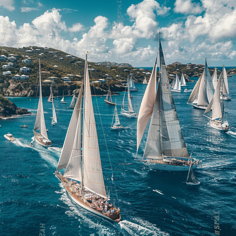 Weddings On Yachts - The Ultimate Luxury Wedding